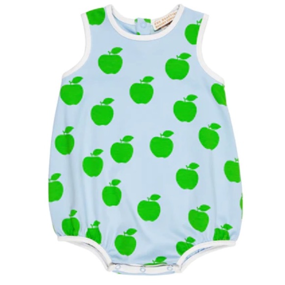 The Beaufort Bonnet Company | One Pieces | New The Beaufort Bonnet ...